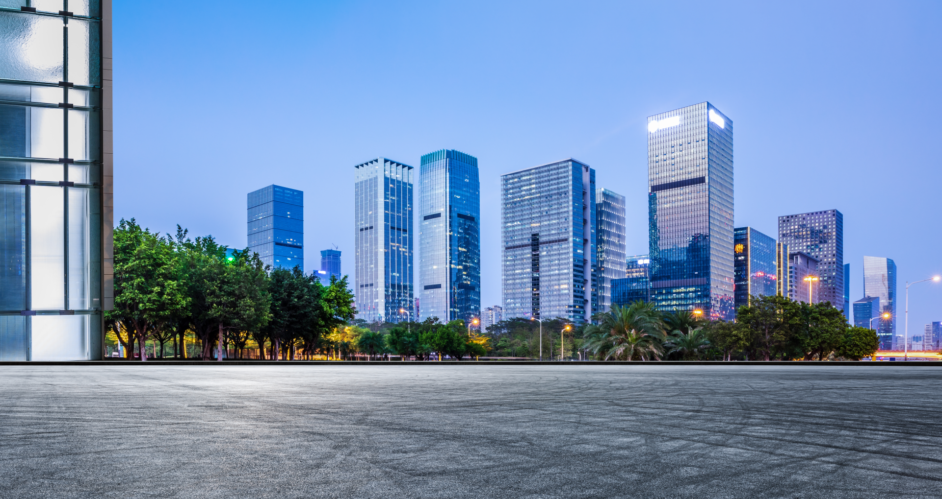 物业管理 - homebridgevietnam.com